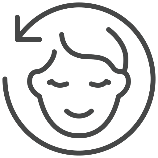 Anti Aging - Everlast Wellness