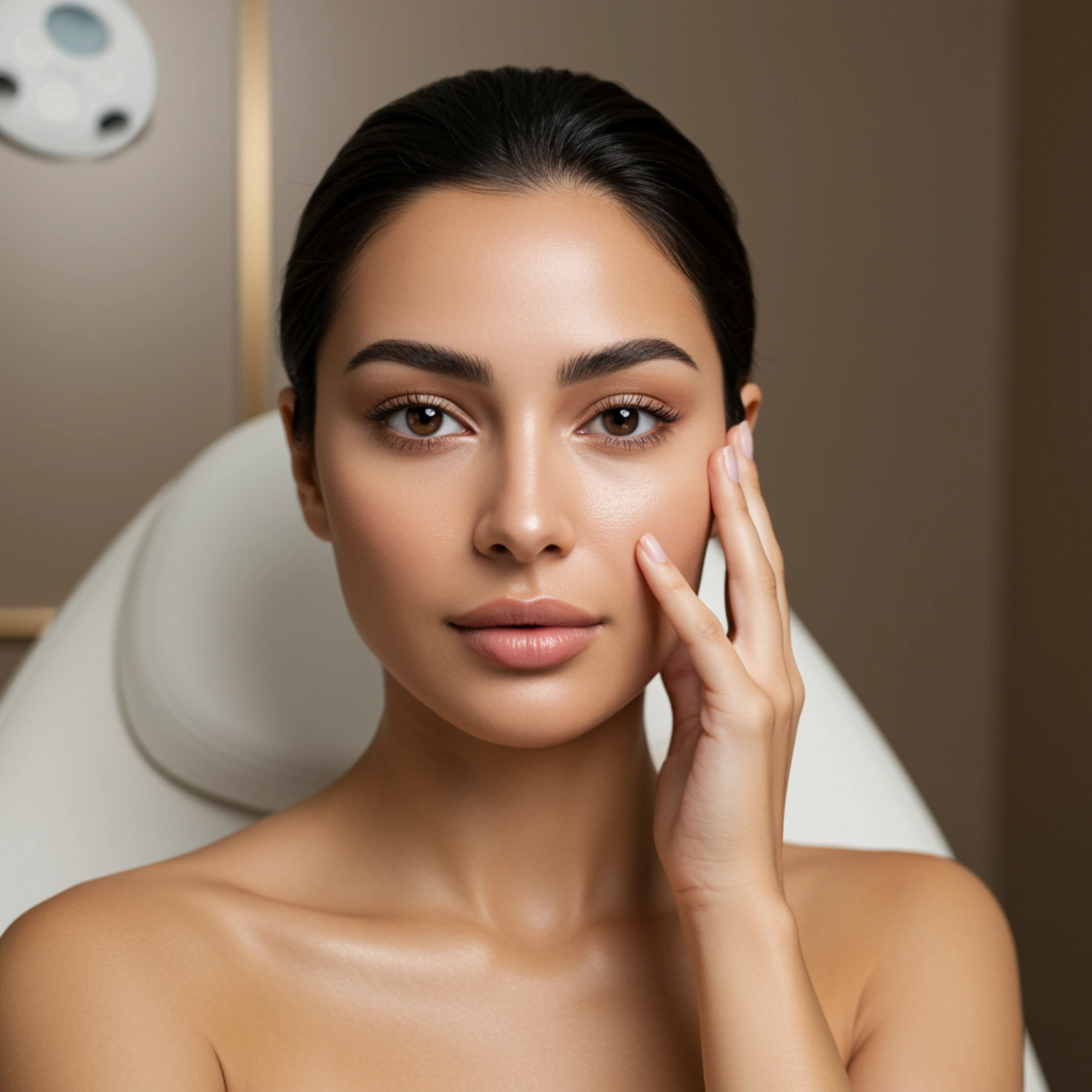 Beauty Lift Bundle - Everlast Wellness