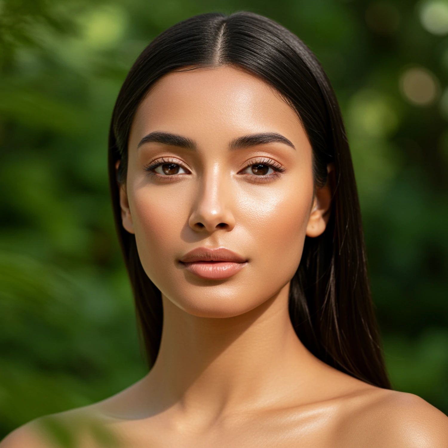 Rejuvenation Mesobotox Bundle - Everlast Wellness