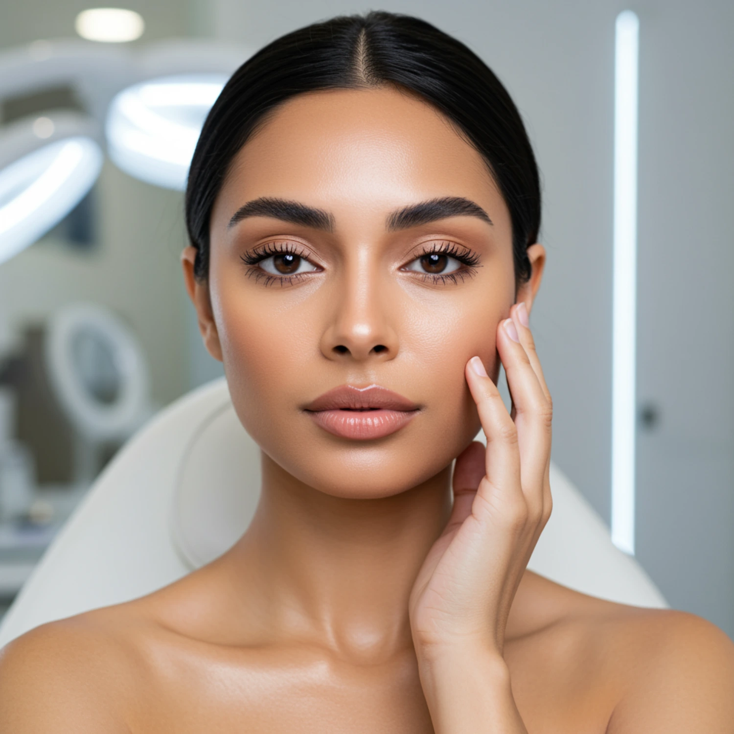 Trio Blend Bundle - Everlast Wellness