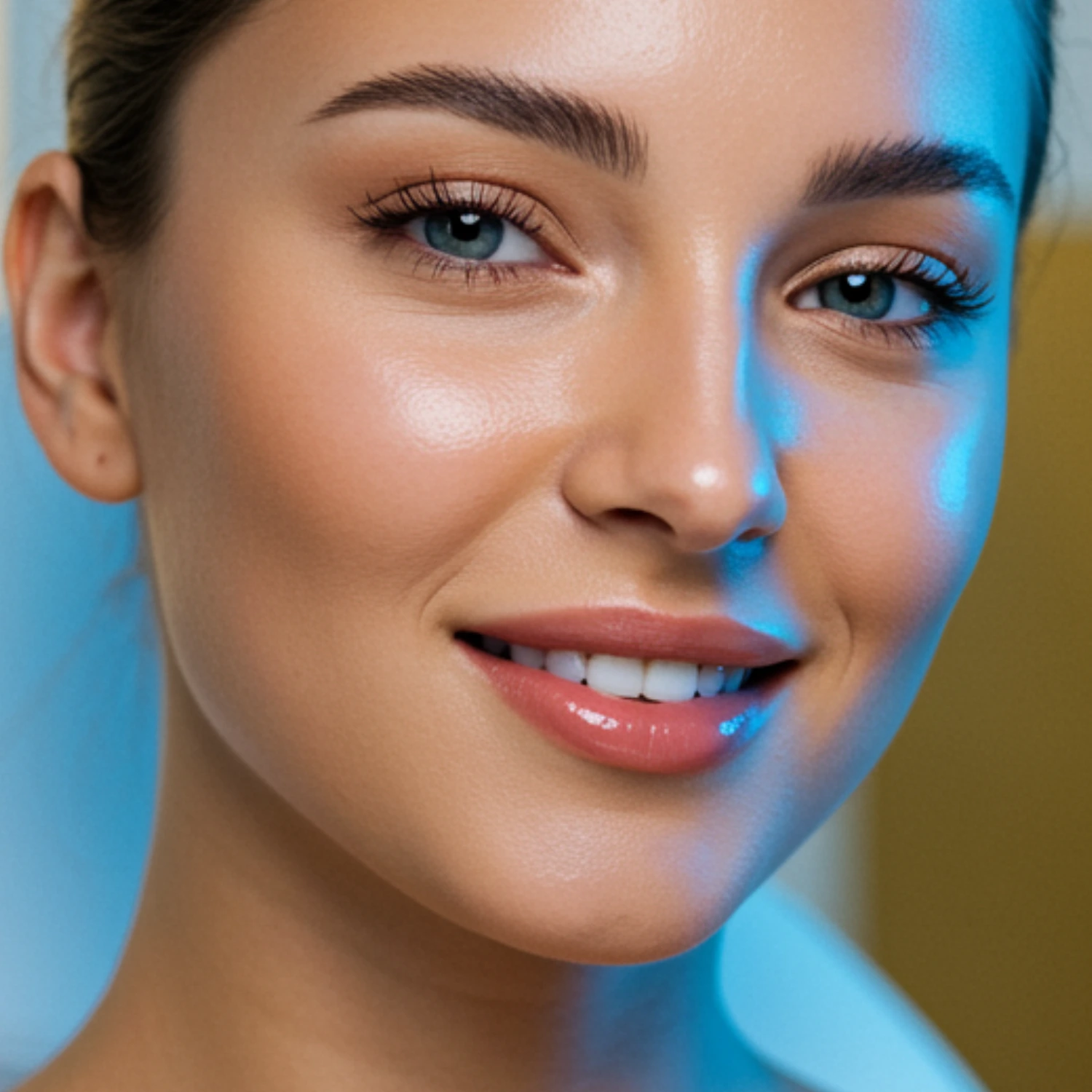 Meso Lip RRS - Everlast Wellness