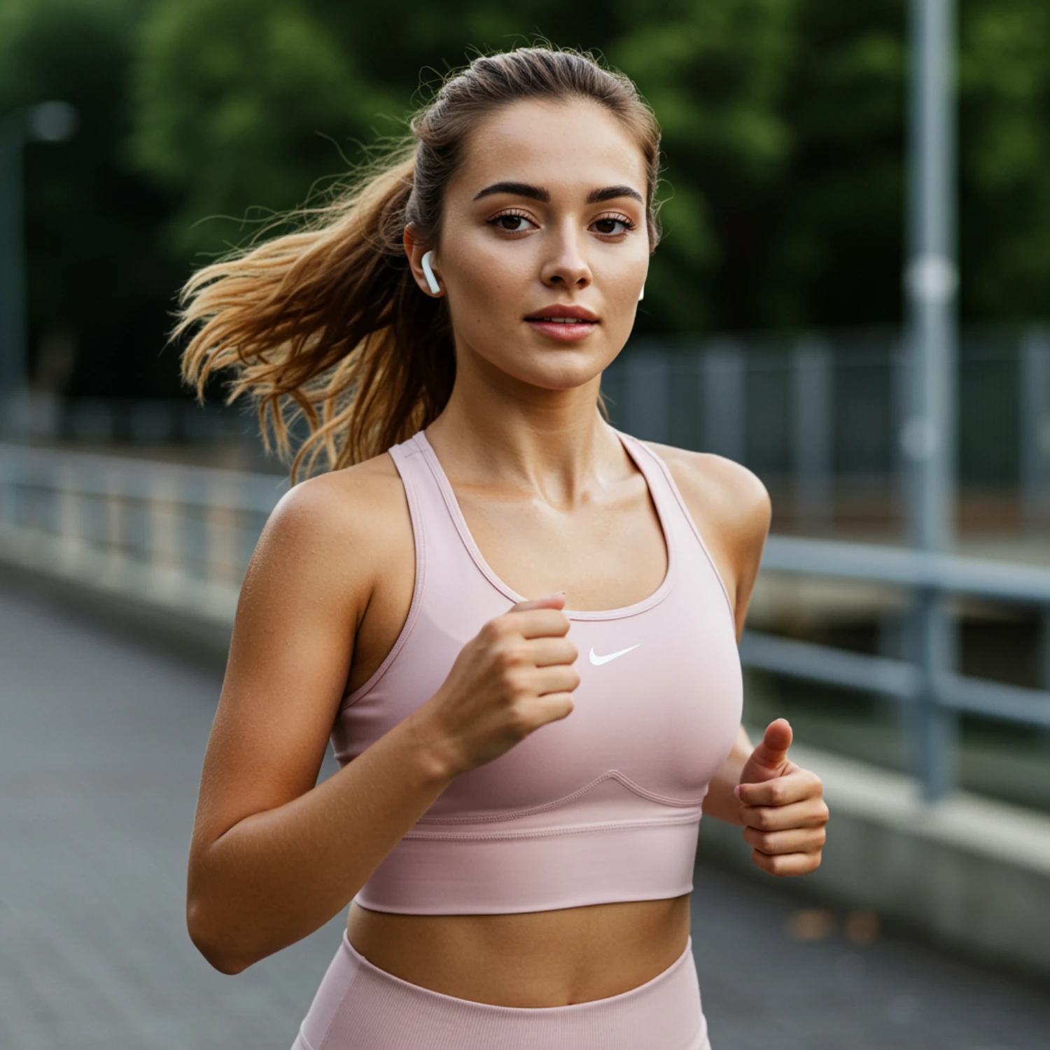 Neurotoxin Injection for Hyperhidrosis - Everlast Wellness