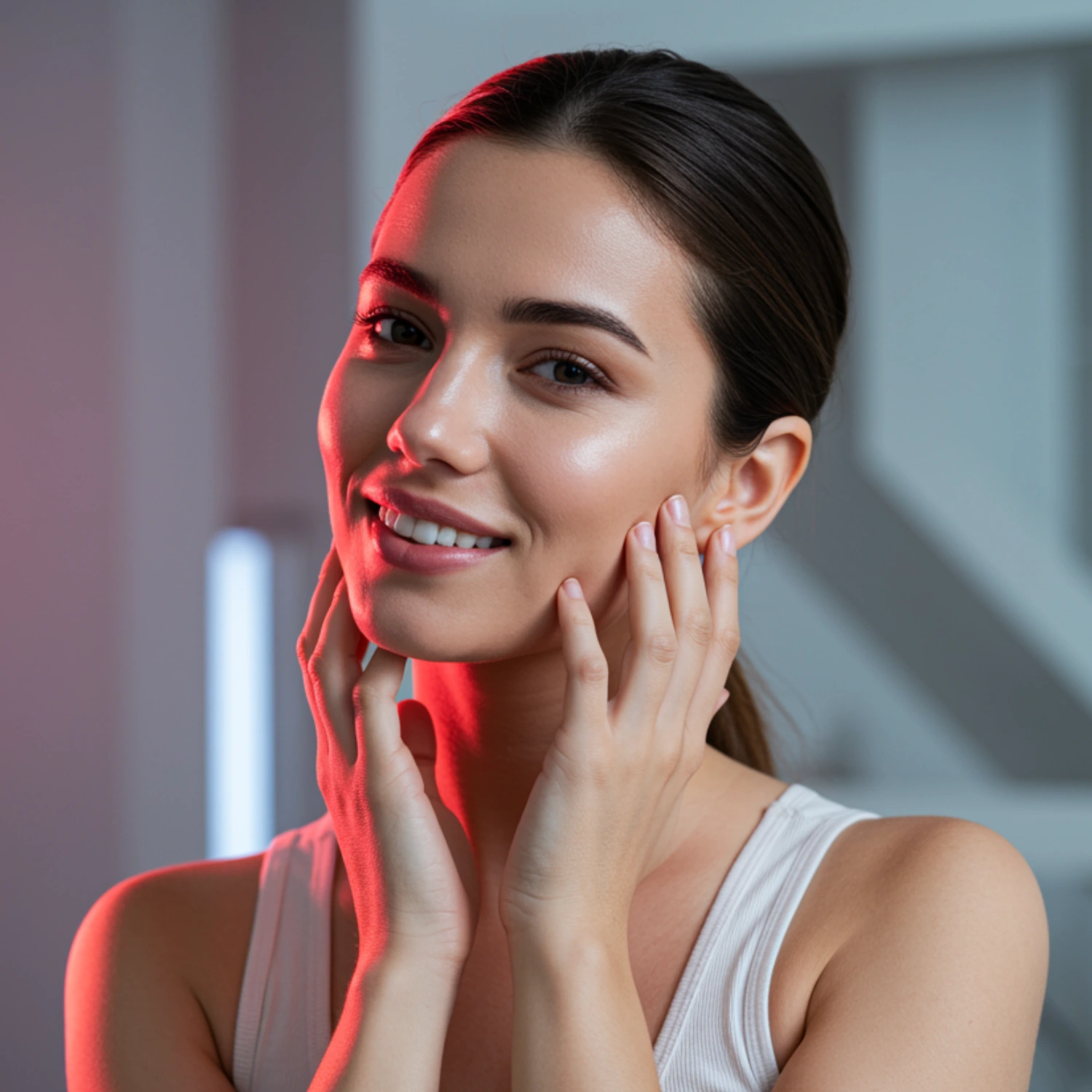 Neurotoxin (Mesobotox) - Everlast Wellness